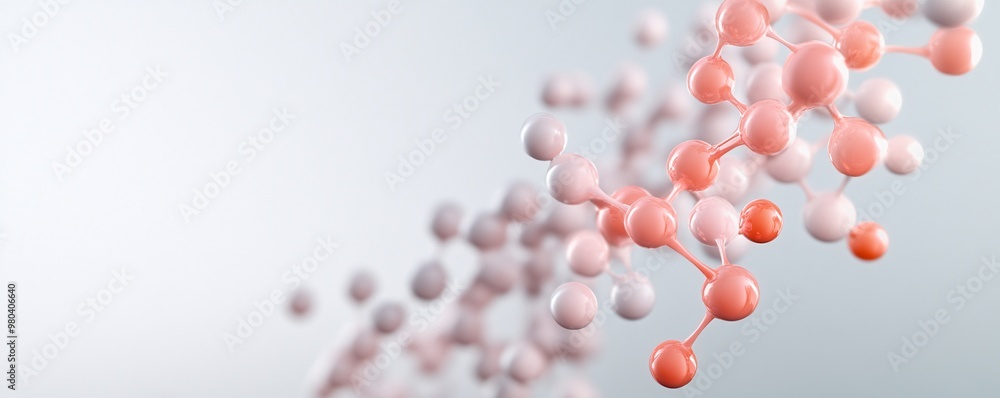 Protein Ligand Docking Simulation Exploring Biomolecular Dynamics And Protein Folding Effects