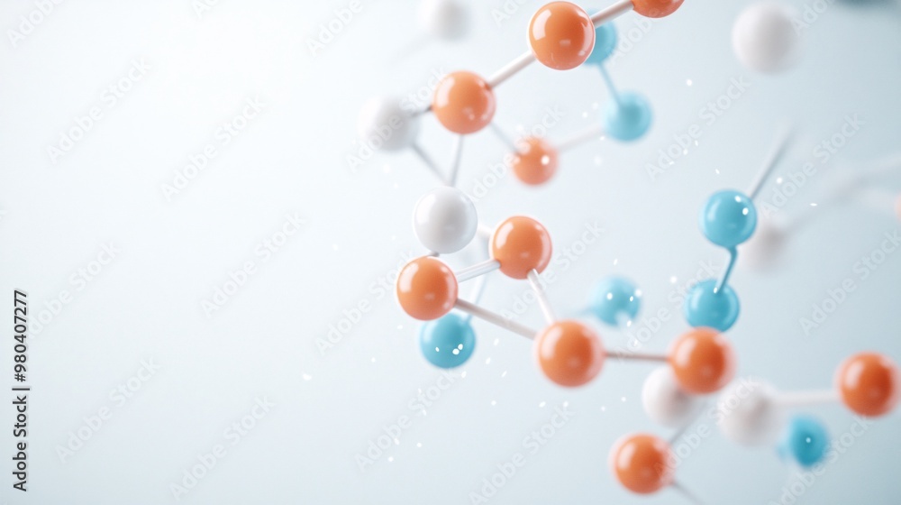 Protein-Ligand Interaction Simulation - Advanced Molecular Modeling for ...