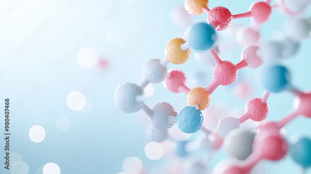 Dynamic Protein Structure Simulation Exploring Ligand Binding Sites