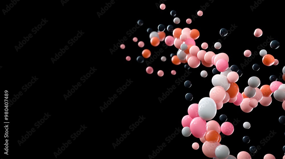 Protein Structure Simulation And Ligand Binding Exploration Molecular