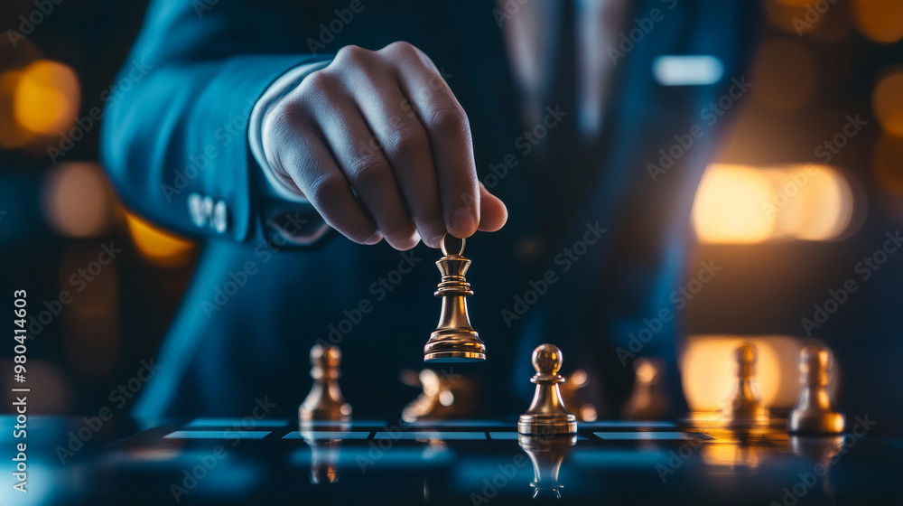 Fundamental values, corporate principles concept. Organizational ...