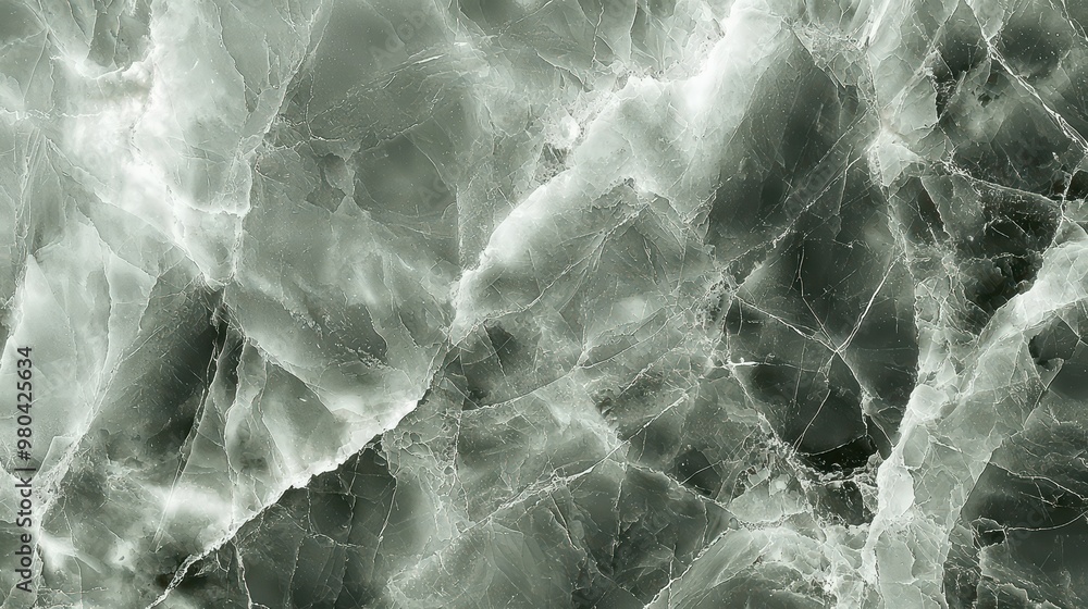 Gray Marble Texture. A luxurious gray marble texture with intricate ...
