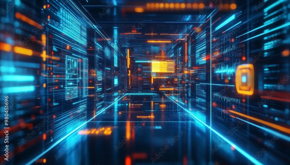 Exploring the significance of data warehousing in modern business ...