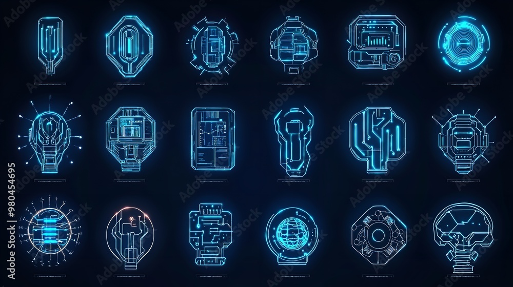 Magnetic resonance imaging Finding 5 cm isodense mass with ill-defined ...