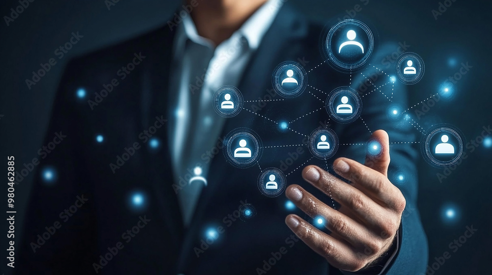 Zeal for customer satisfaction can be fostered through effective CRM ...