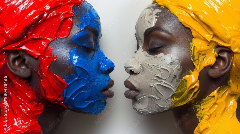 Comparison chart outlining the relationship between DPI and PPI and ...