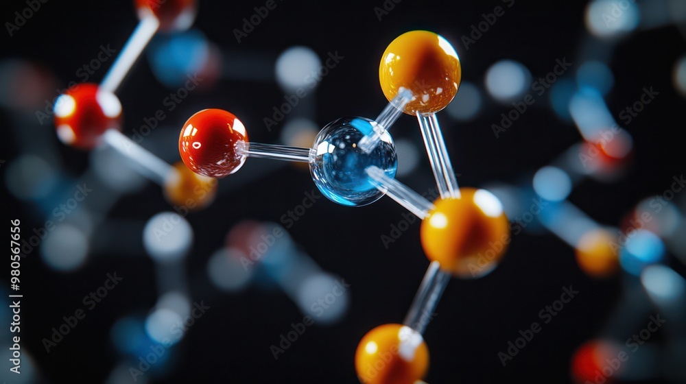 Ha O bonding visualization, using arrows and labels to explain covalent ...