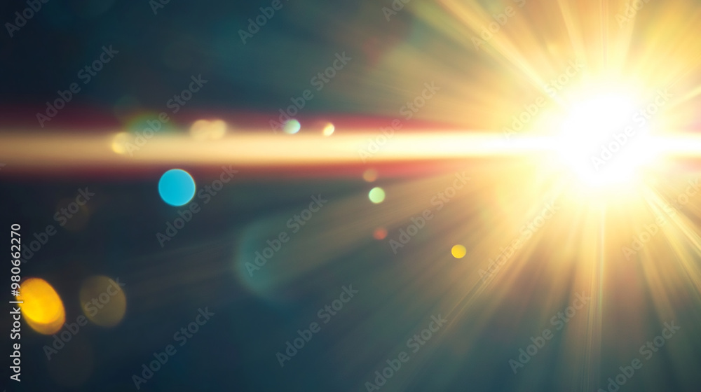 lighting on a dark background adjustment layer warm light, overlay ...