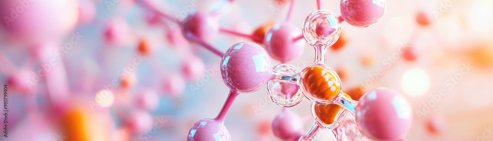 Complex triglyceride molecule, saturated fatty acids, enzyme activity ...