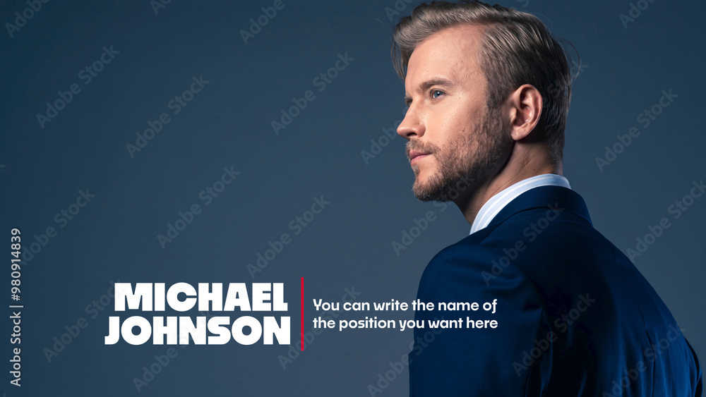 Corporate Lower Third | Creative Lower Thirds for Lifestyle and ...