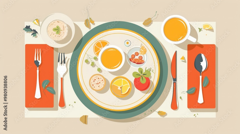 The psychology of menu design: How layout and descriptions influence ...