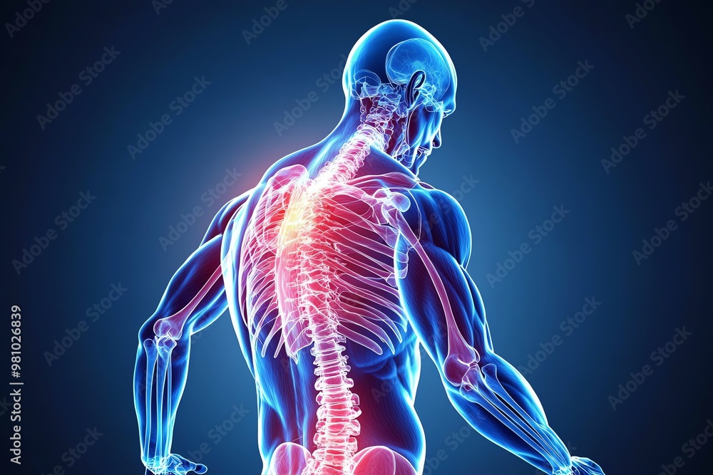 Acid in the human body, where lactic acid builds up in muscles during ...