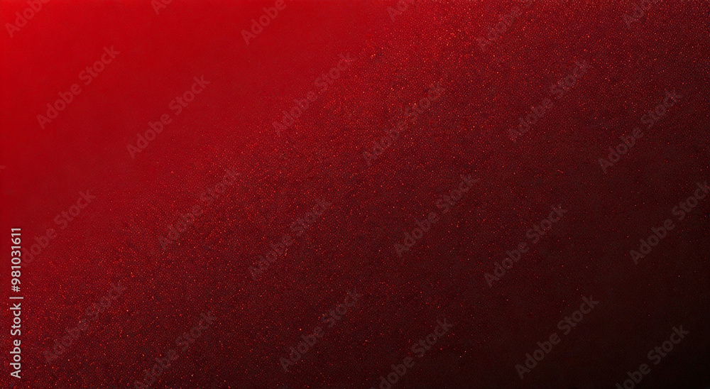 Red Wallpaper - 8K UHD 7680 x 4320 (8K UHD) foto de Stock | Adobe Stock