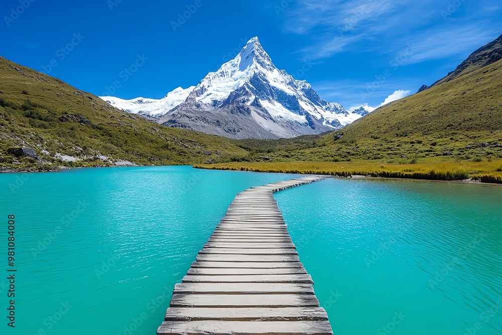 Adaptive customization in travel booking platforms, offering pre-set ...