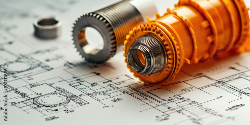 Engineering reports and proposals are essential for improving designs ...