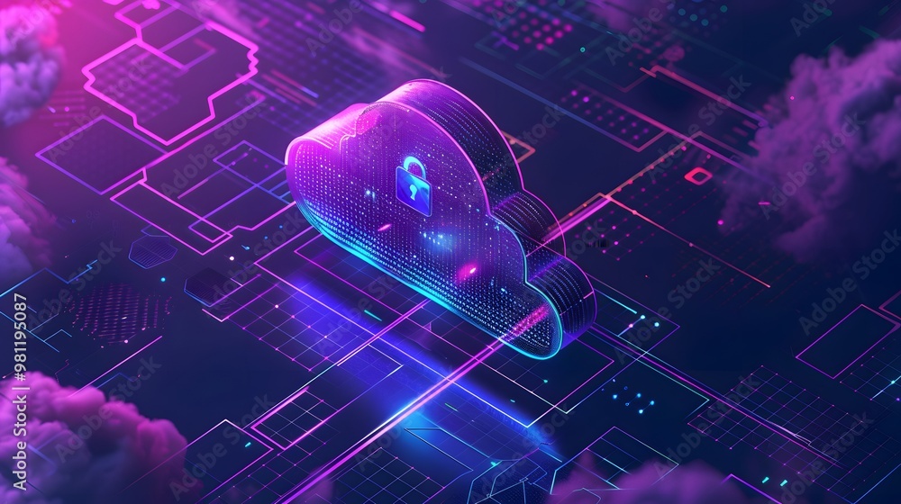 Generate a comprehensive security framework with data encryption techniques, access permissions ...