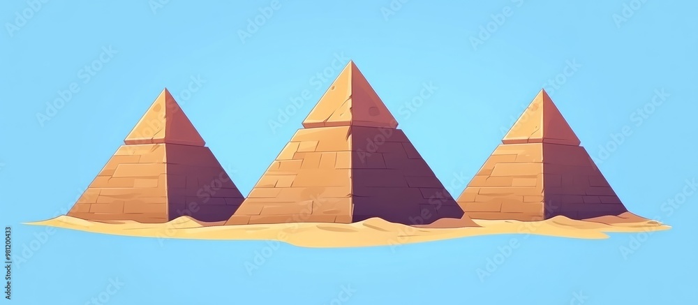 Kids matching game for preschool and kindergarten Identify the correct ...