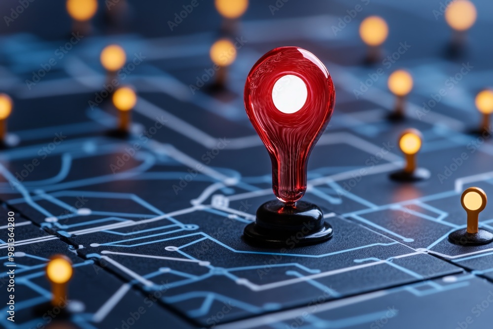 Analysis of customer journey maps highlights touchpoints for improving ...