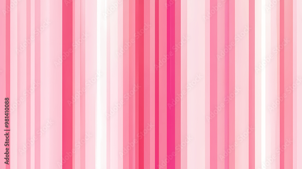Decorative wallpaper with shades of pink. print idea for notebook ...