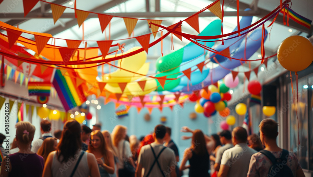 transgender pride flag, supportive message, respect, acceptance, pride ...