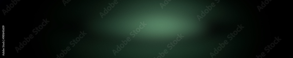 Blurry Grainy Color Gradient Glass Background For Website Cover And ...