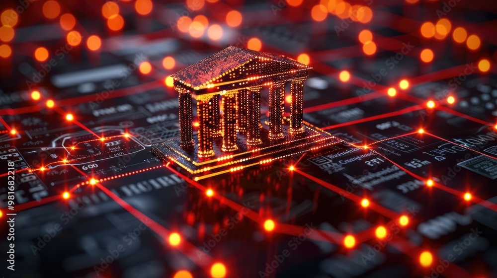 Swift banking: a digital bank fast transactions concept, highlighting ... Swift banking: a digital bank fast transactions concept, highlighting ...