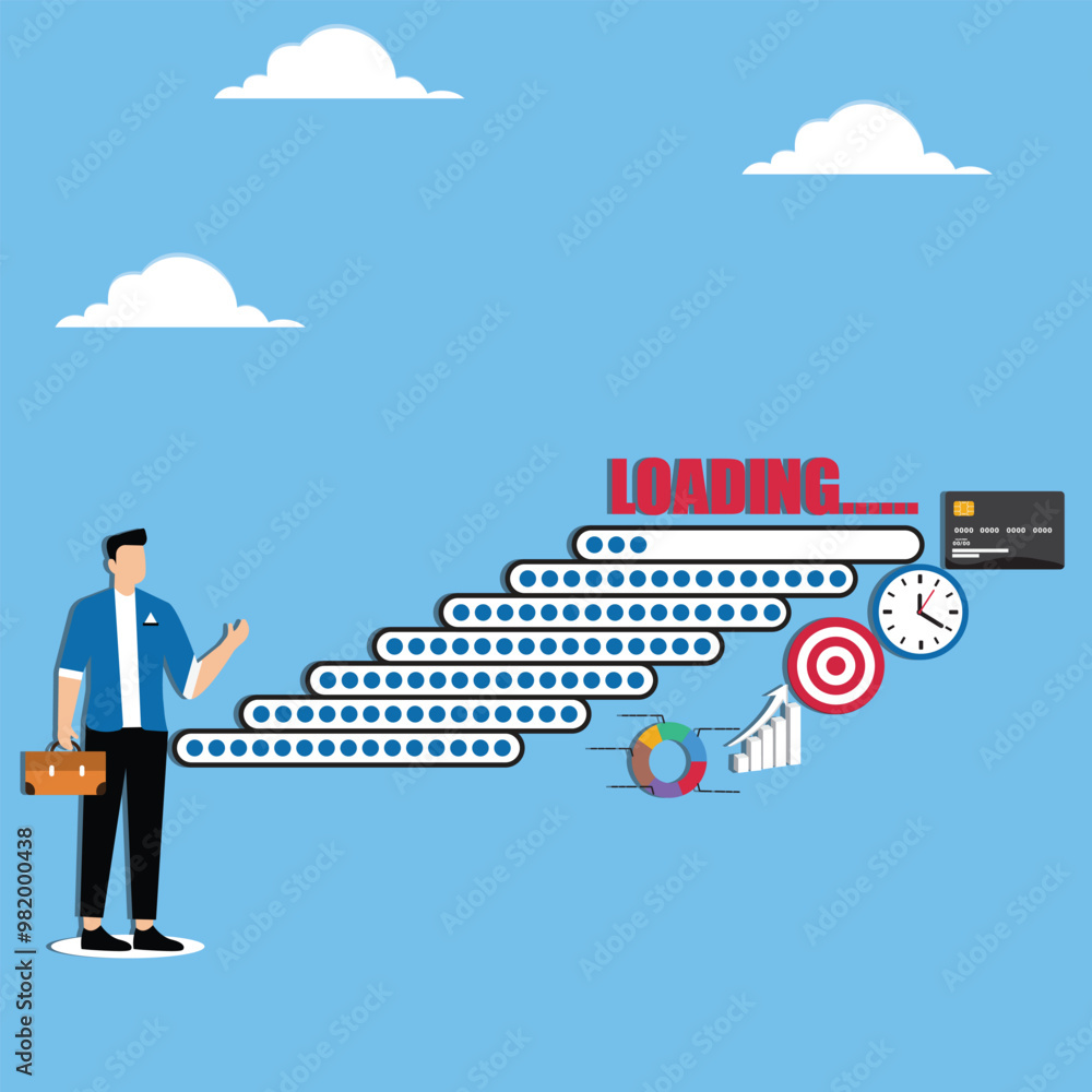 Improving individual skill set, skill training to be more effective ...