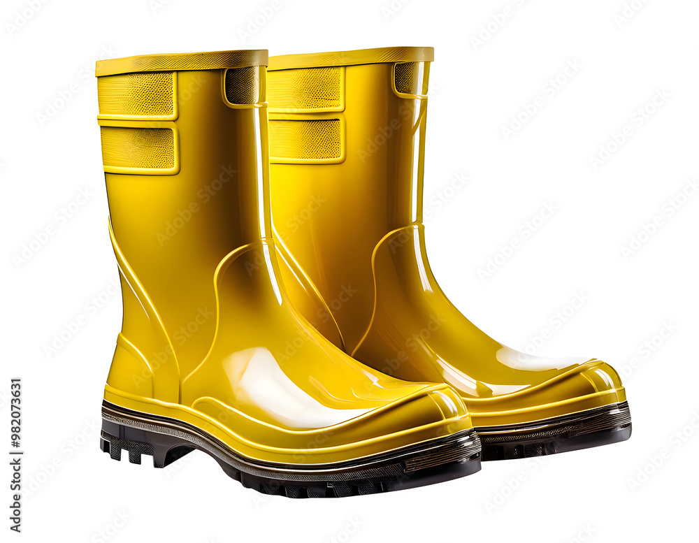 Boot png plastic boot png gum boot png rubber boot png plastic boot png ...