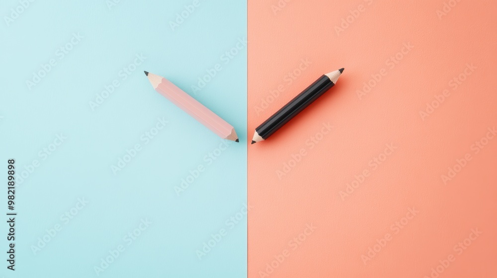 A detailed Venn diagram showcasing the overlapping skills and ...