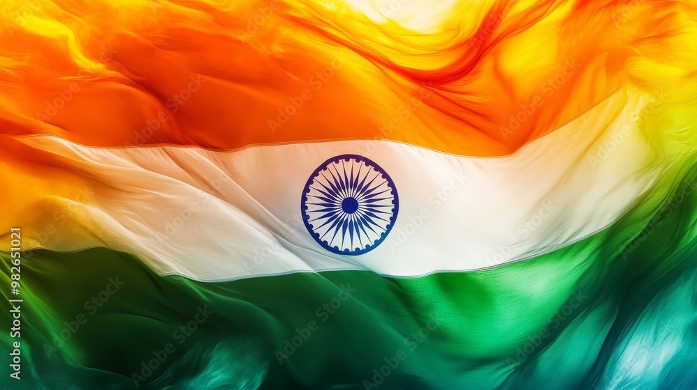Indian Flag Colour Code In Canva - Infoupdate.org