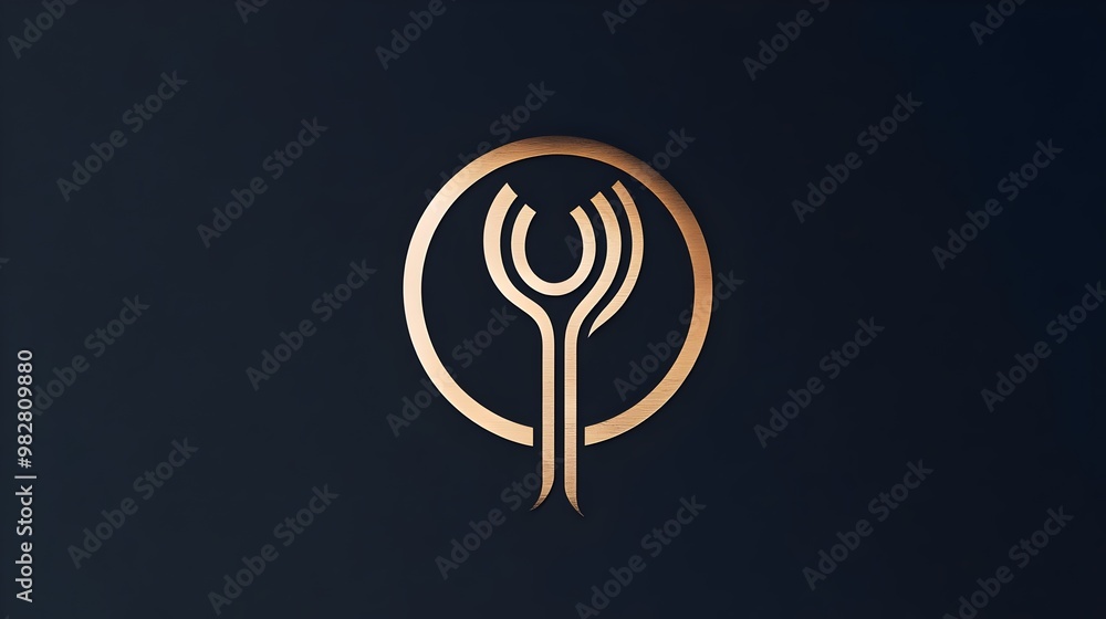 female/women toilet wc symbol. The logo for tell people this washroom ...