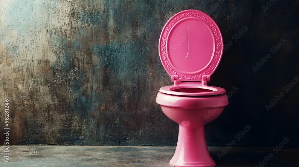 female/women toilet wc symbol. The logo for tell people this washroom ...