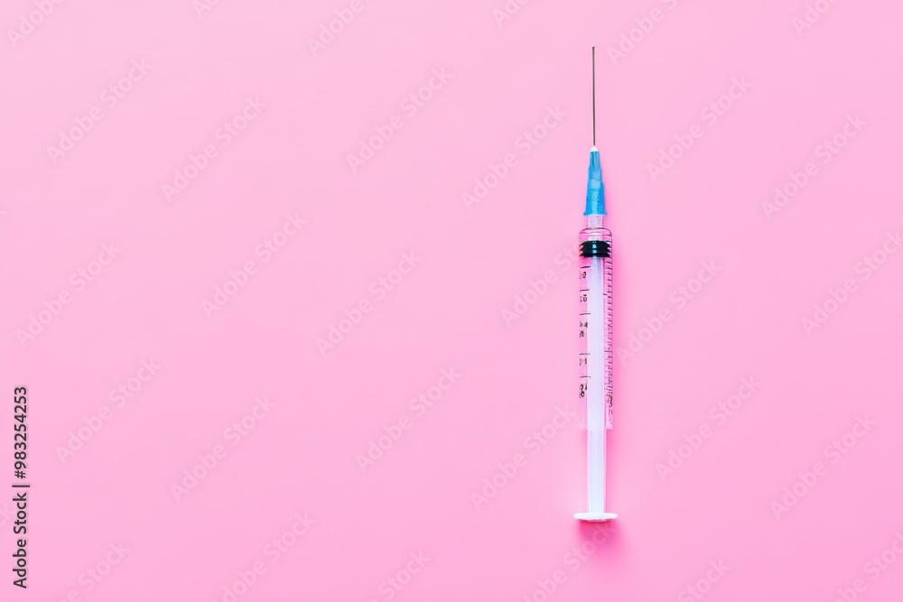 Injectors and dosing pens for subcutaneous injection of antidiabetic ...