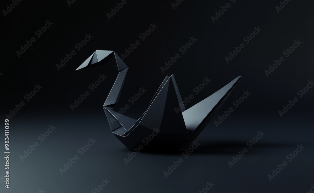 As a leader in business, you should be transformed or improving through ...