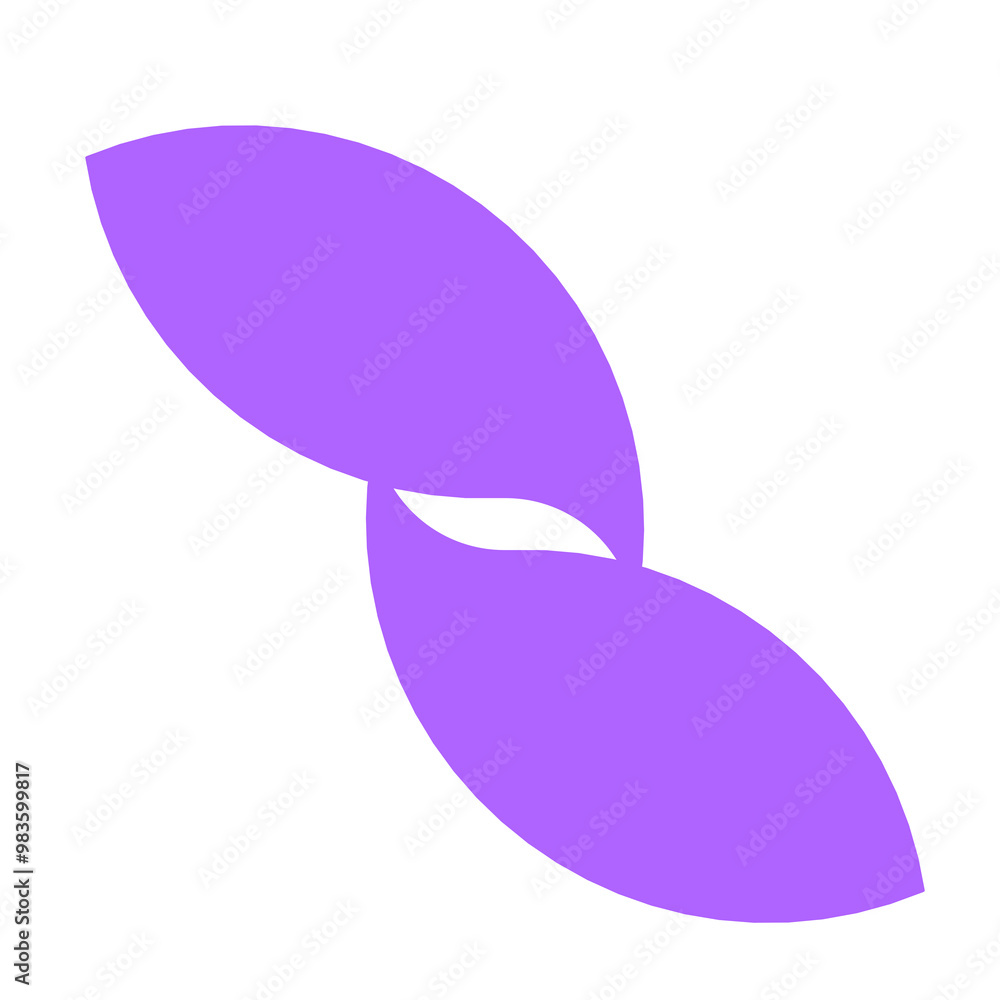 Exploring the Beauty and Complexity of Irregular Shapes: Their Role in ...