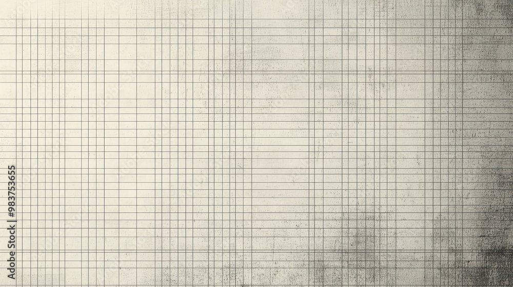 Gray Grid Lines Wallpaper. Grey Grid Lines Wallpaper. A minimalist ...
