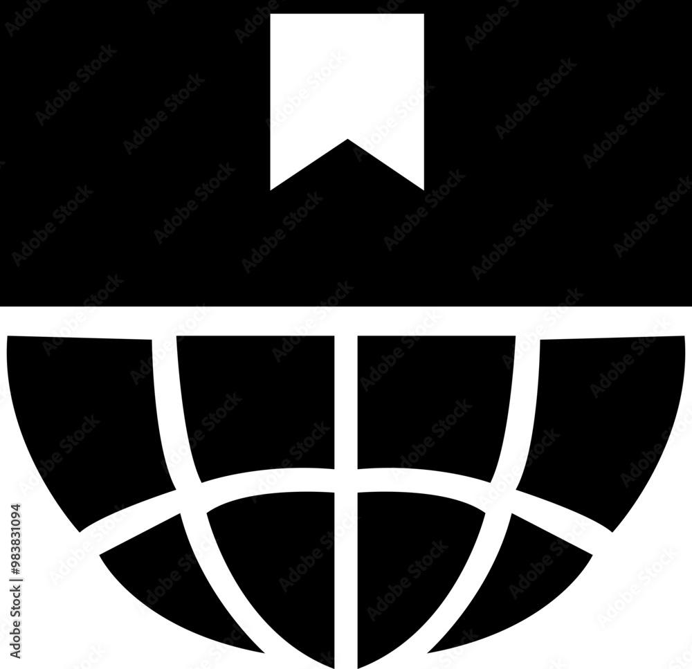 Delivery service icon . Containing order tracking, delivery home ...