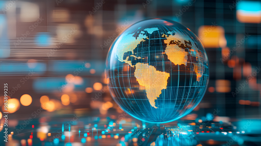 Future-Ready ESG Risk Management Strategies for Global Corporations ...