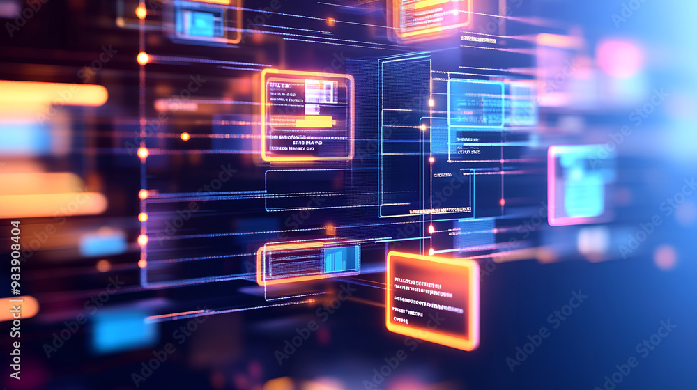 Metadata Tagging and Taxonomy Structures, the concept of digital data ... Metadata Tagging and Taxonomy Structures, the concept of digital data ...