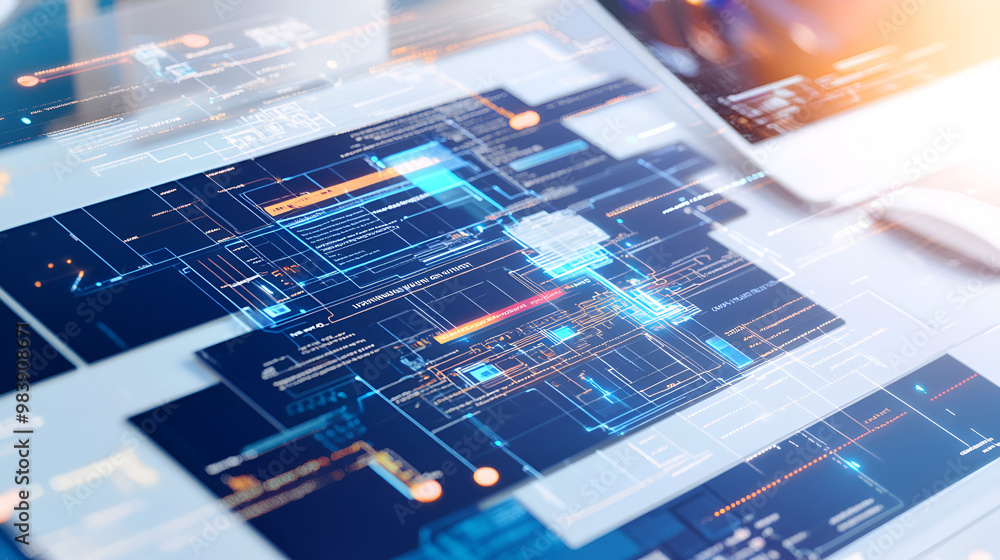 Integrated Project Planning and Execution, integrated project planning ... Integrated Project Planning and Execution, integrated project planning ...