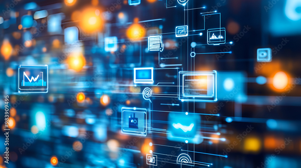 Digital Inclusion and Bridging the Digital Divide, digital inclusion ...