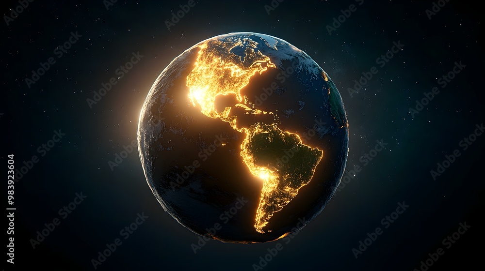 Gravity Train Concept, a whimsical diagram illustrating a train journey ...