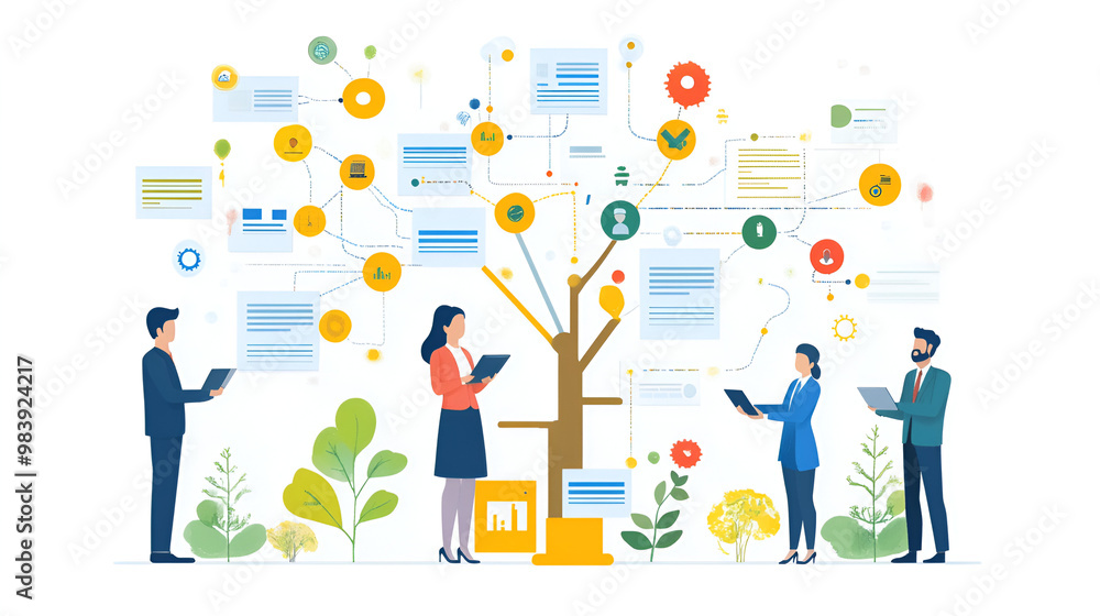 Resource Allocation and Budgeting, resource allocation and budgeting in ...