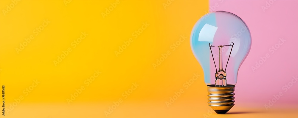 Structured Brainstorming Framework for Creative Thinking - 26 ...