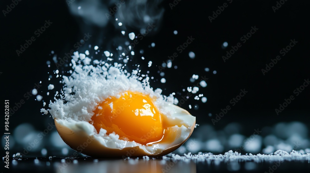 Balut Philippines fertilized duck egg embryo boiled and eaten from the ...