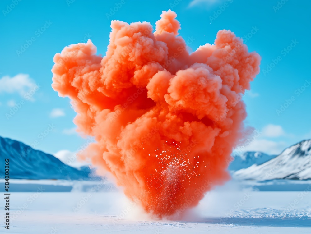 Muktuk Greenland frozen whale skin and blubber enjoyed by Inuit ...