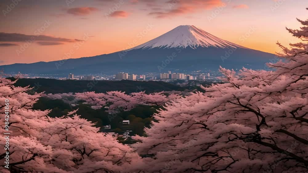 fuji mountains, oshino hakkai, oshino, yamanashi, japan travel guide, mountain fuji, fall ...