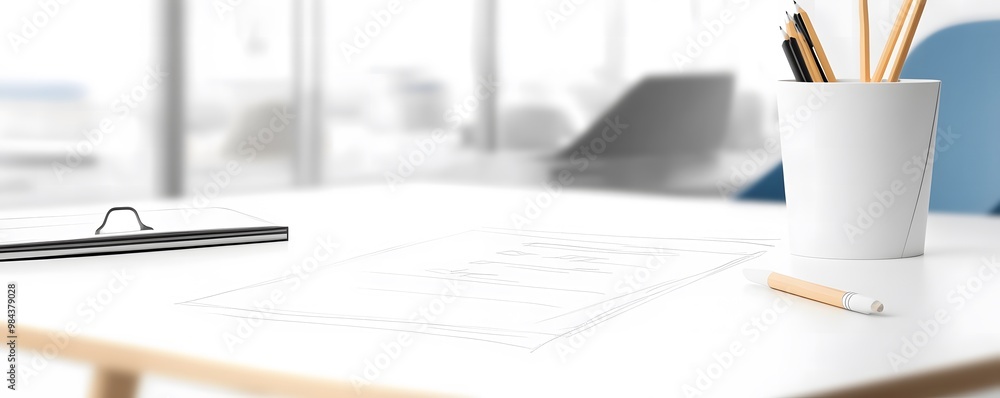 Effective Paper Prototyping Techniques - Quick Sketching for Enhanced ...