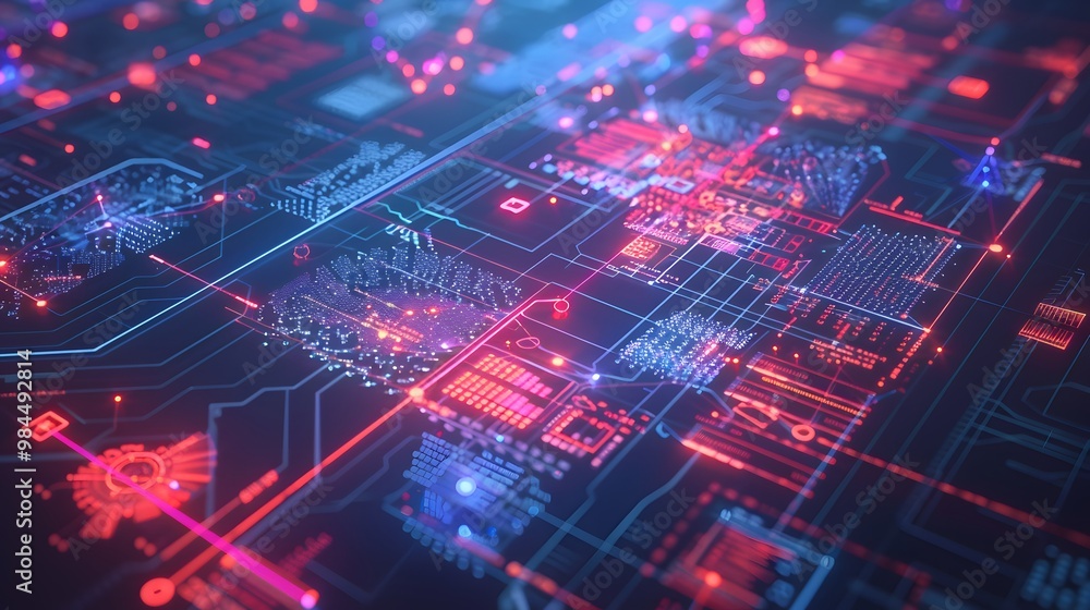 Visualize non-functional requirements with graphical elements for ...