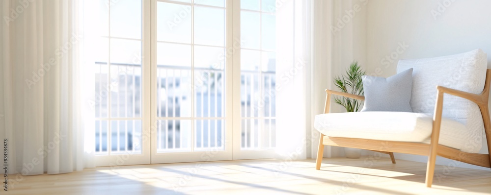 Home Virtual Prototyping for Interior Design - Real-Time 3D Space ...